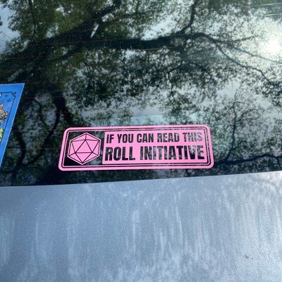 Hellboy BPRD Insignia, Vinyl Sticker Decal for Windows, Car, Truck ...