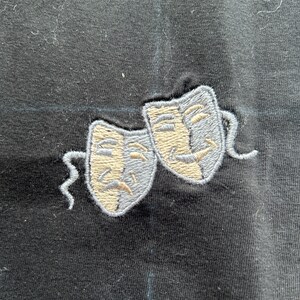 Golf Machine Embroidery Design. 6 Sizes. Sports Embroidery - Etsy