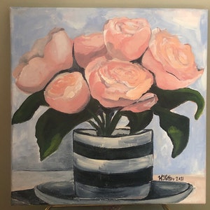 Nativity Christmas Decorations, Original Christmas Ornament, Hand ...