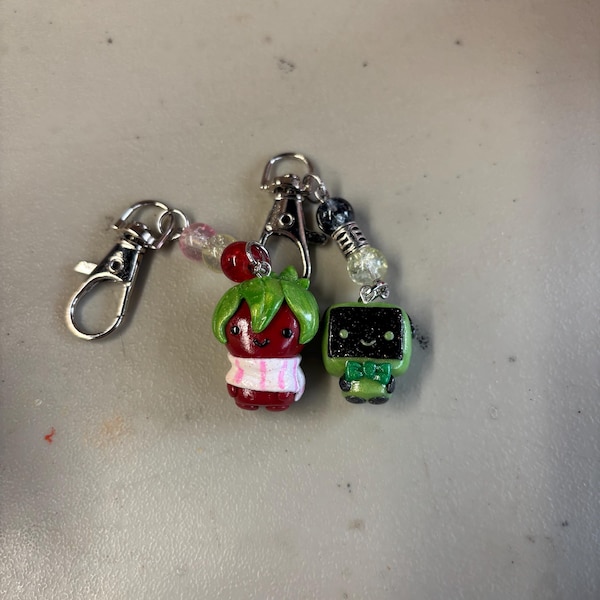 Pomni Printable Paper Mask - the Amazing Digital Circus TADC - Digital ...