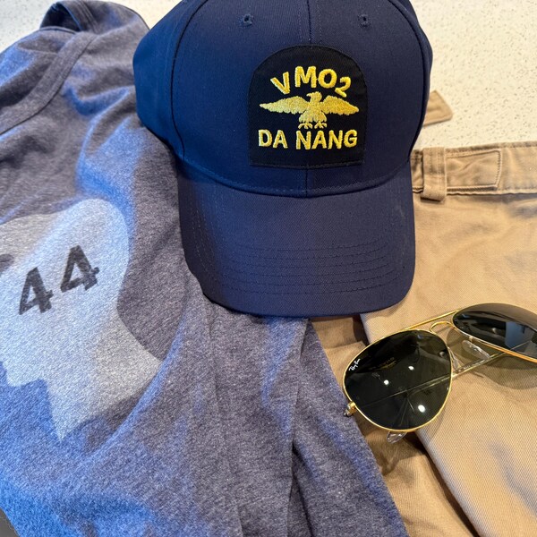 WARHEAD Font Hat Classic Truckers Baseball Caps Adjustable Adult Multi ...