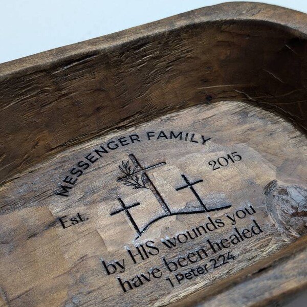 Custom Plaque | Custom Engraved Sign | Sympathy Gift | Grief | Memorial ...