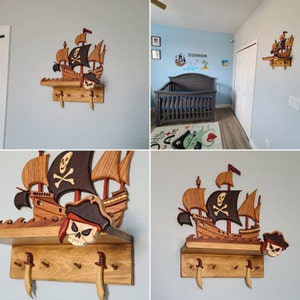 Wood Intarsia Motorcycle Rider Figure in Frame Motorcycle - Etsy