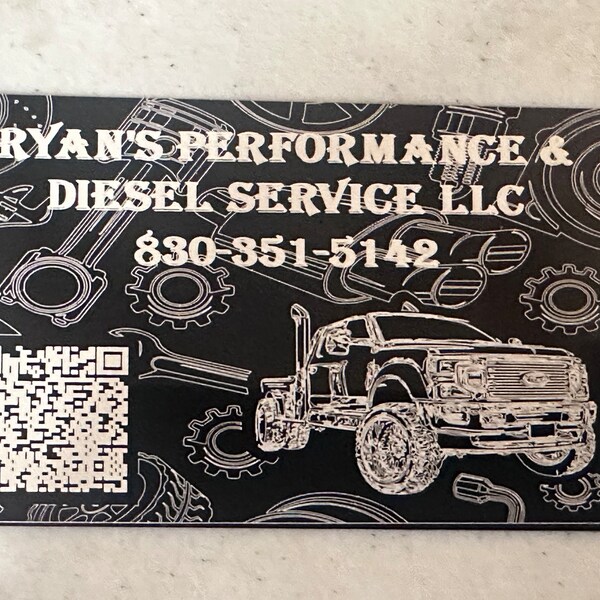 1975 Chevy Caprice DONK Svg Png Jpg Ai Dxf File, Classic Car Svg - Etsy