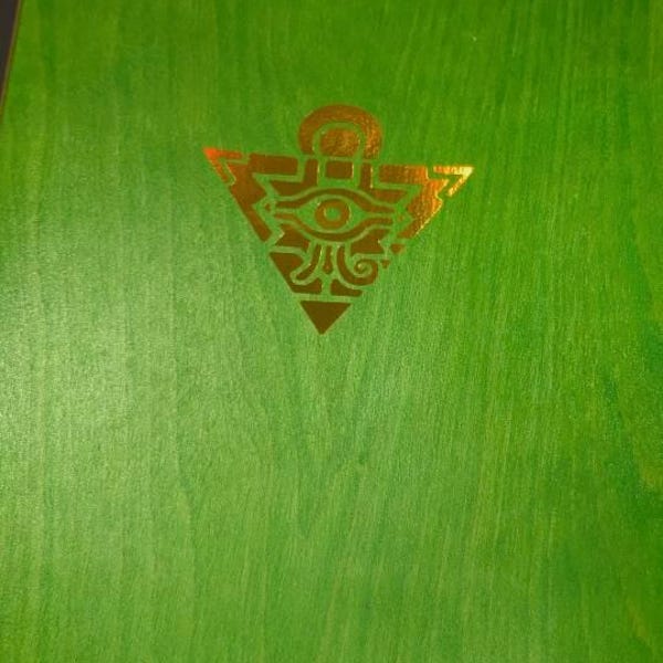 New - for Sports Car Outline Car Decal, Window Sticker - Waterproof ...