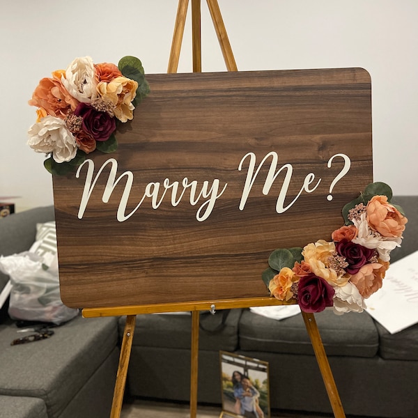 Wooden Wedding Welcome Signs, Bridal Shower, Painted on Canvas, Rustic ... Wooden Wedding Welcome Signs, Bridal Shower, Painted on Canvas, Rustic ...