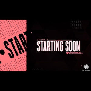 Buy Polar Night Animated Stream Overlay Pack Twitch Overlay Pack Aurora ...