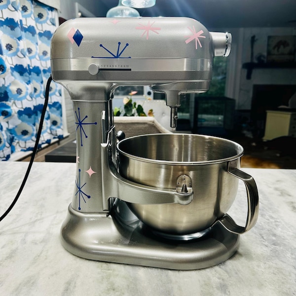 Flutterby Decal Kit - YOUR COLOR CHOICE Original Design - Butterflies ...