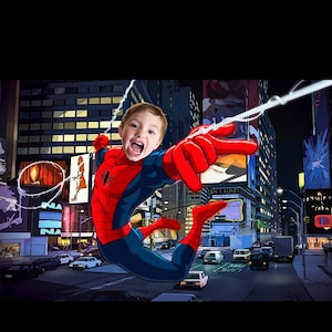 Bold Print, Definition Print, Printable, Motivational Quote, Bold Wall ...