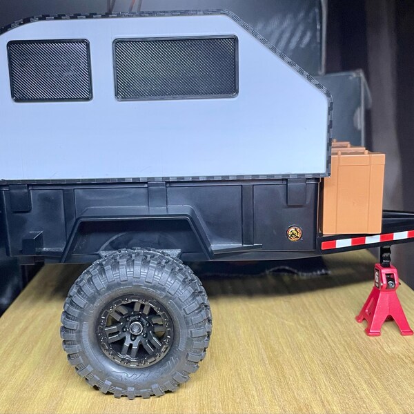 Plate Carrier Wall Mount Holder, Display Stand, Tactical Vest Mount ...