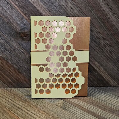 SVG Template Stars Favor Box Birthday Gifts Cricut Cut File - Etsy