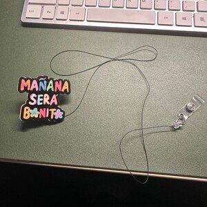 Stitch Inspired Name Plate Stitch Tumbler Name Plate Stanley Name Plate ...