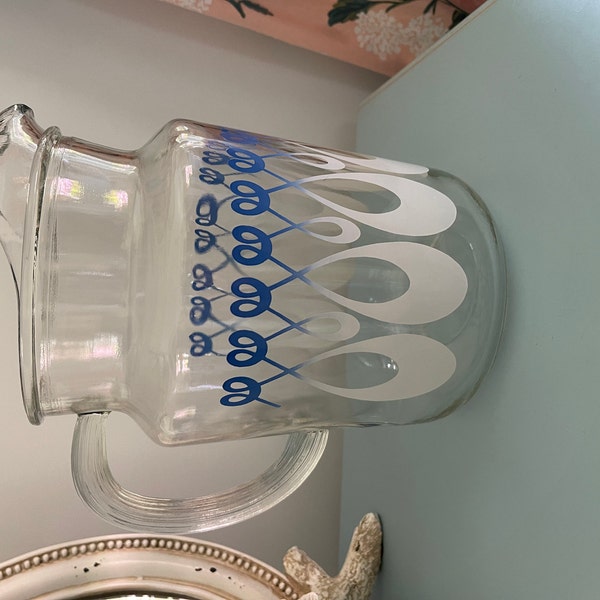 Eldon Two Tier Paper Tray, 60s 70s Office Decor - Etsy