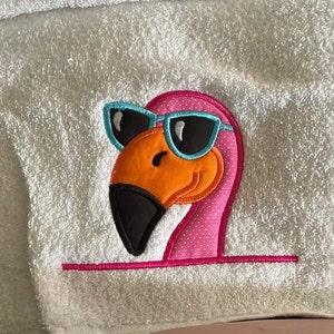 Arabic Alphabet Embroidery Design.all Arabic Letters .alphabet Arabe ...