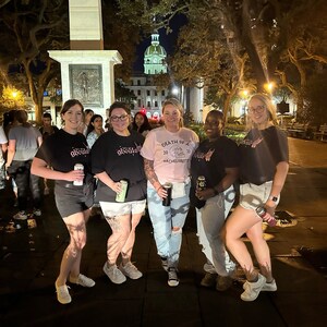 Mountain Bride & Mountain Tribe SVG AND PNG Last Trail - Etsy