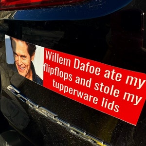 Edward Smell Stinky Face Poster - Etsy