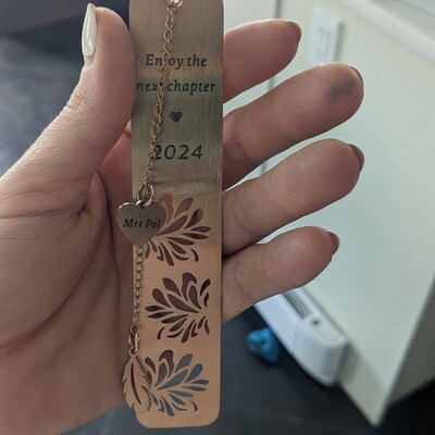 CUSTOM Coin, Design Your Own Coins, Personalized Engraved Gifts for Him ...