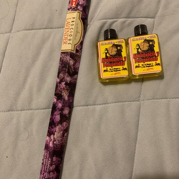 Run Devil Run Candle / Corre Diablo Corre Veladora - Etsy