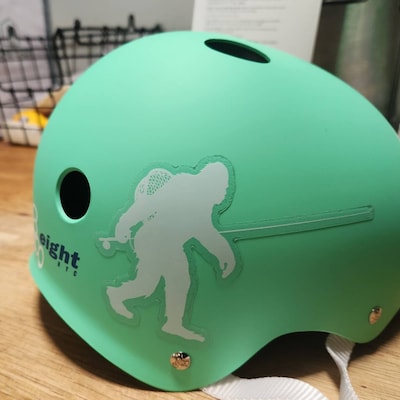 Colorado 14er Sunset Hat Trucker Hat 14ers Outdoors - Etsy