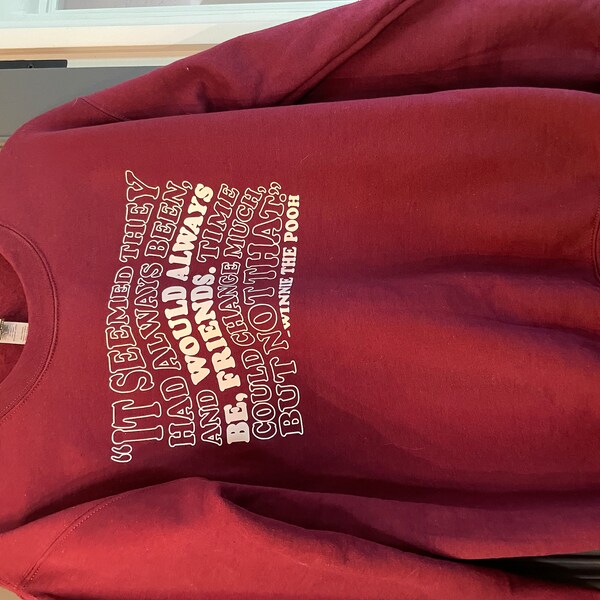 Hand Painted Squidward Abstract Painting - Etsy