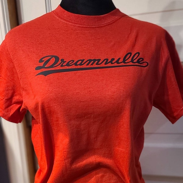 J. Cole - Dreamville - SVG/PNG - Etsy