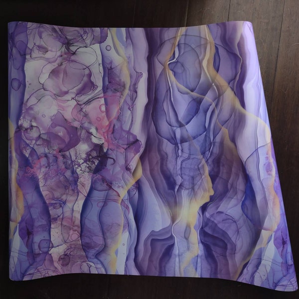 Garden of Gethsemane Clipart, Jesus Kawaii Easter, Sunday School, New ...