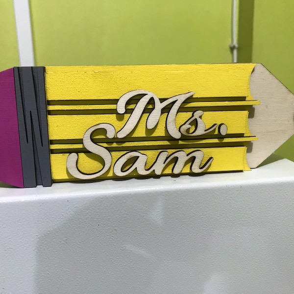 Car Gift Card Holder Svg, DIY Car Card, Car Cut File, Car Svg, DIY Car ...