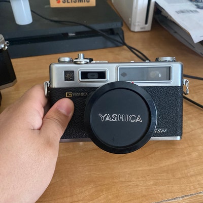 Quantaray by Sunpak Ebox Studio Light Box for Small Items W/ - Etsy