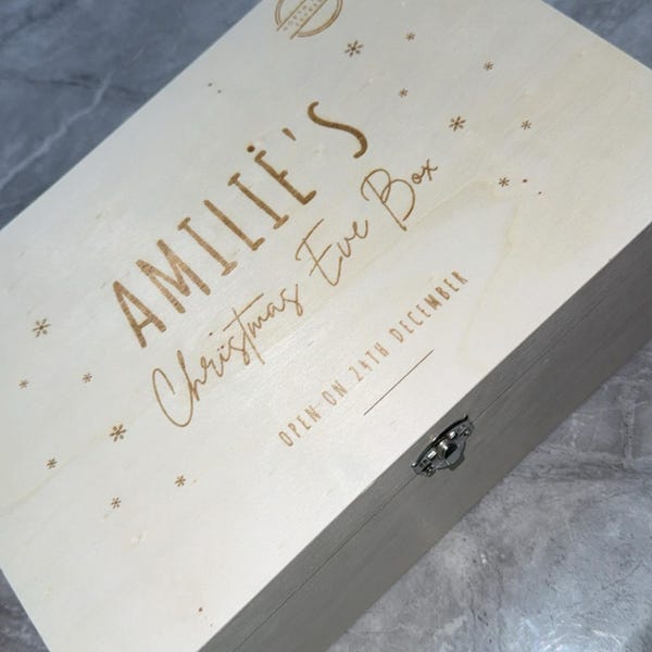 Emotions Dice | Feelings Dice | Emotional Literacy Resource | ELSA ...