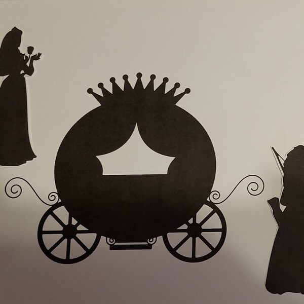 18 Peter Pan Svg Cut File, Vector Silhouettes, Printable Vector Clip ...