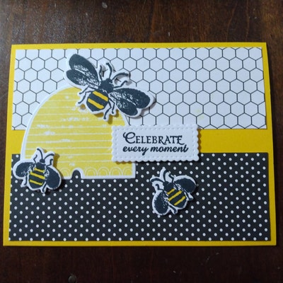 Black & White Digital Paper Bundle, Digital Background Paper, Digital ...