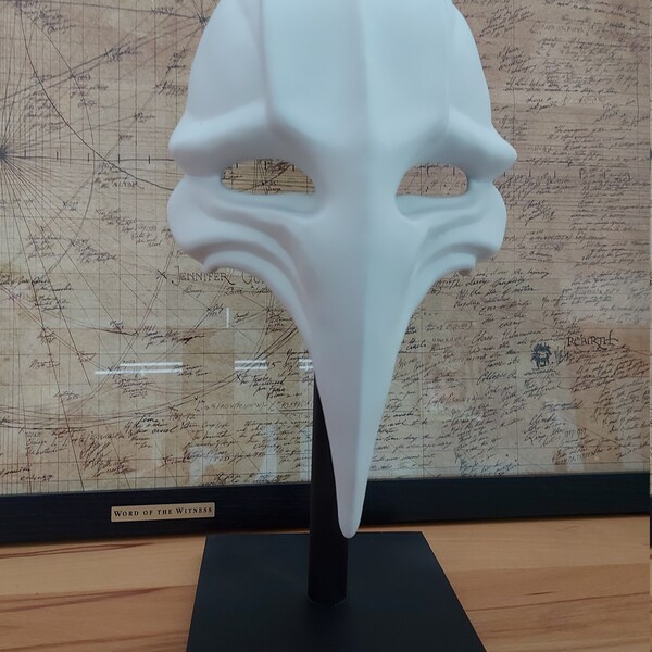 Custom Wooden LED Signs, LED Sign, Custom Wood Sign, LED Art, Wall Art ...