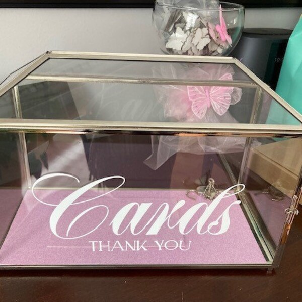 DIY Funny Bathroom Decor Labels, Bathroom Humor Decals, Funny Bathroom ...