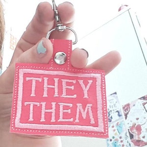 Vegan Leather Fursuit Collar Name Tag Furry Name Tag Con - Etsy