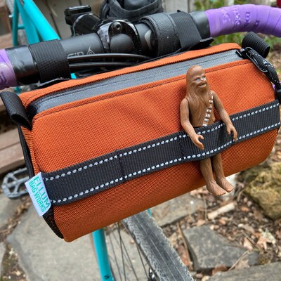 Bicycle Frame Pad Top Tube Pad Bike Polo Bike Pad Cycling Frame Pad ...