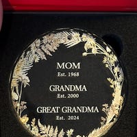 Pop Pop Definition Shirt, Poppop Definition, Pop-pop Defined T-shirt ...