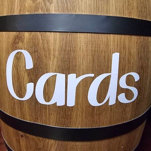 4 Letter Monogram Decal, Monogram Car Decal, Four Letter Monogram ...