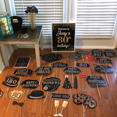 Vintage Baseball Retirement Party Invitations Personalized / Digital ...