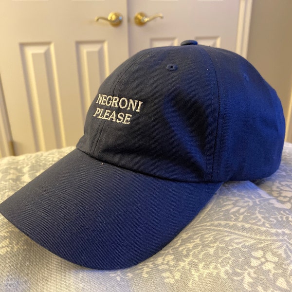 Apple Logo Cap - Vintage Inspired Corporate Merch - Etsy