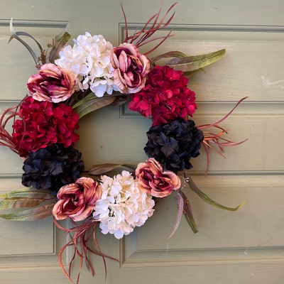 Elegant Plaid Wrapping Paper Holiday Gift Wrap Tartan Gift Wrap Luxury ...