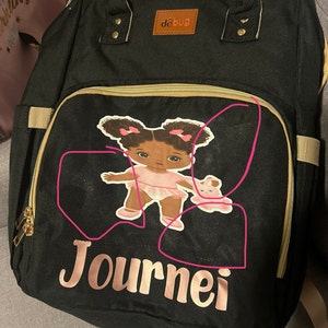 Film Grad Cap Cinema Grad Cap Bling Cap Bedazzled Grad Cap Bling Grad ...