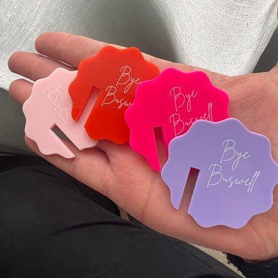 Better Together Party White Party Signage Event Sign Back - Etsy