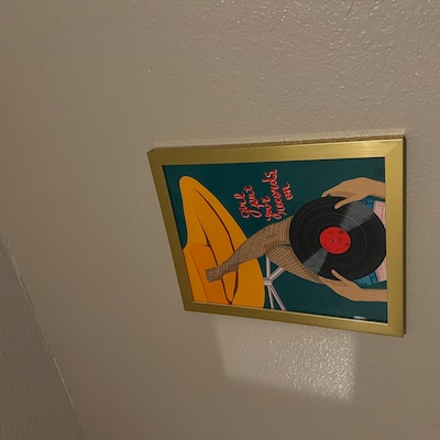 MCM Houses Sticker Set Mid Century Modern Houses Stickers Mod Houses ...