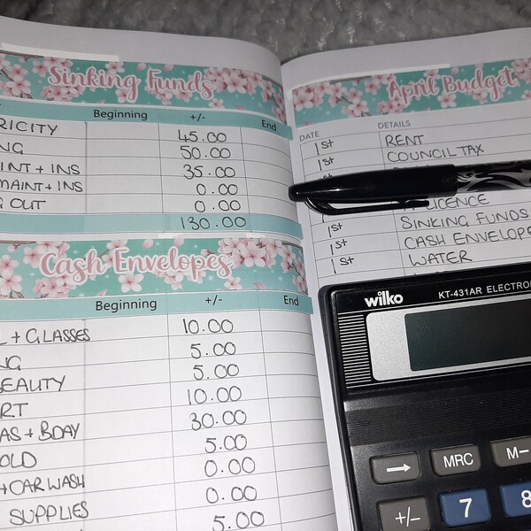 Utilities Planner Icon Stickers Budget Planner Stickers, Icon Stickers ...