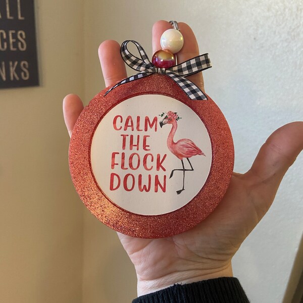 Funny Cardstock Rounds, Sarcastic Theme Cardstock Rounds, Funny ...