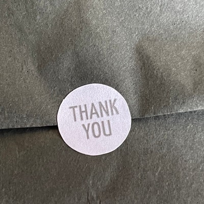 Loyalty Cards Business Loyalty Cards With Stickers Loyalty Stickers ...