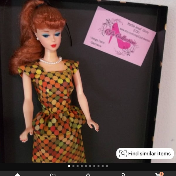 Graduation Barbie Class of 2024 Graduation Doll Magenta, White, Royal ...