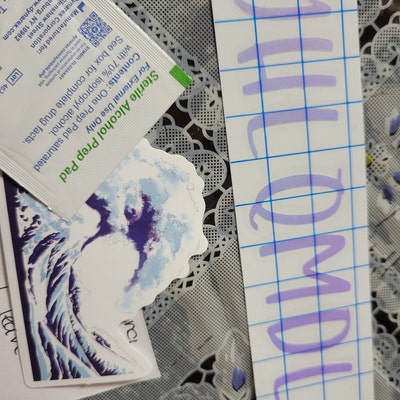 Sitka Logo Decal Hunting Gear Sitka Inspired - Etsy