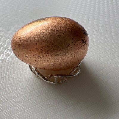 Gold Dna Ring-dna Ring-science Ring-chemistry Ring-molecule Ring ...