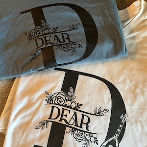 Hi Ren Gill , Ren Merch for Renegade Fans, Premium T-shirt Unisex, Gift ...